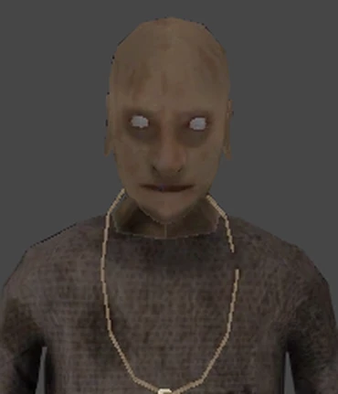 WHICH NEW KILLER YOU WANT IN SAKTK PART 2 | Fandom