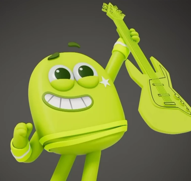 Adding everything to this chart (Day 1) | Fandom