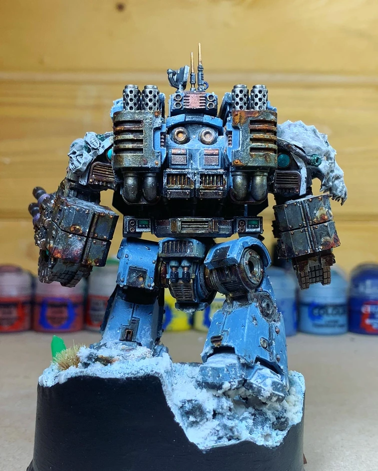 DIRTY DOWN RUST | Fandom