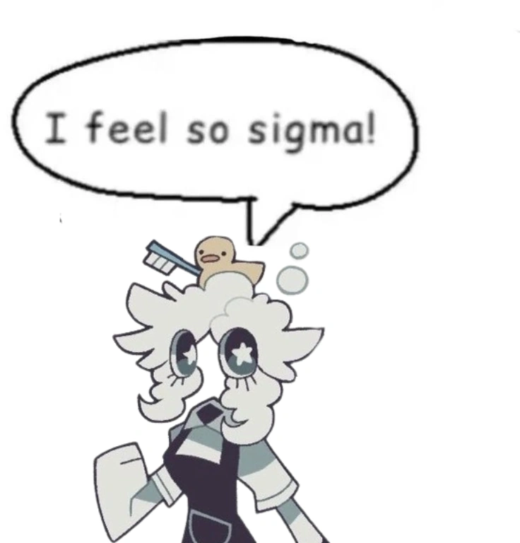 hehehehe (bubble) | Fandom