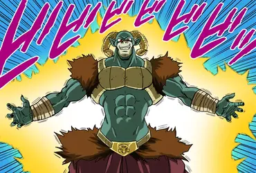 Who Would Win? | Fandom