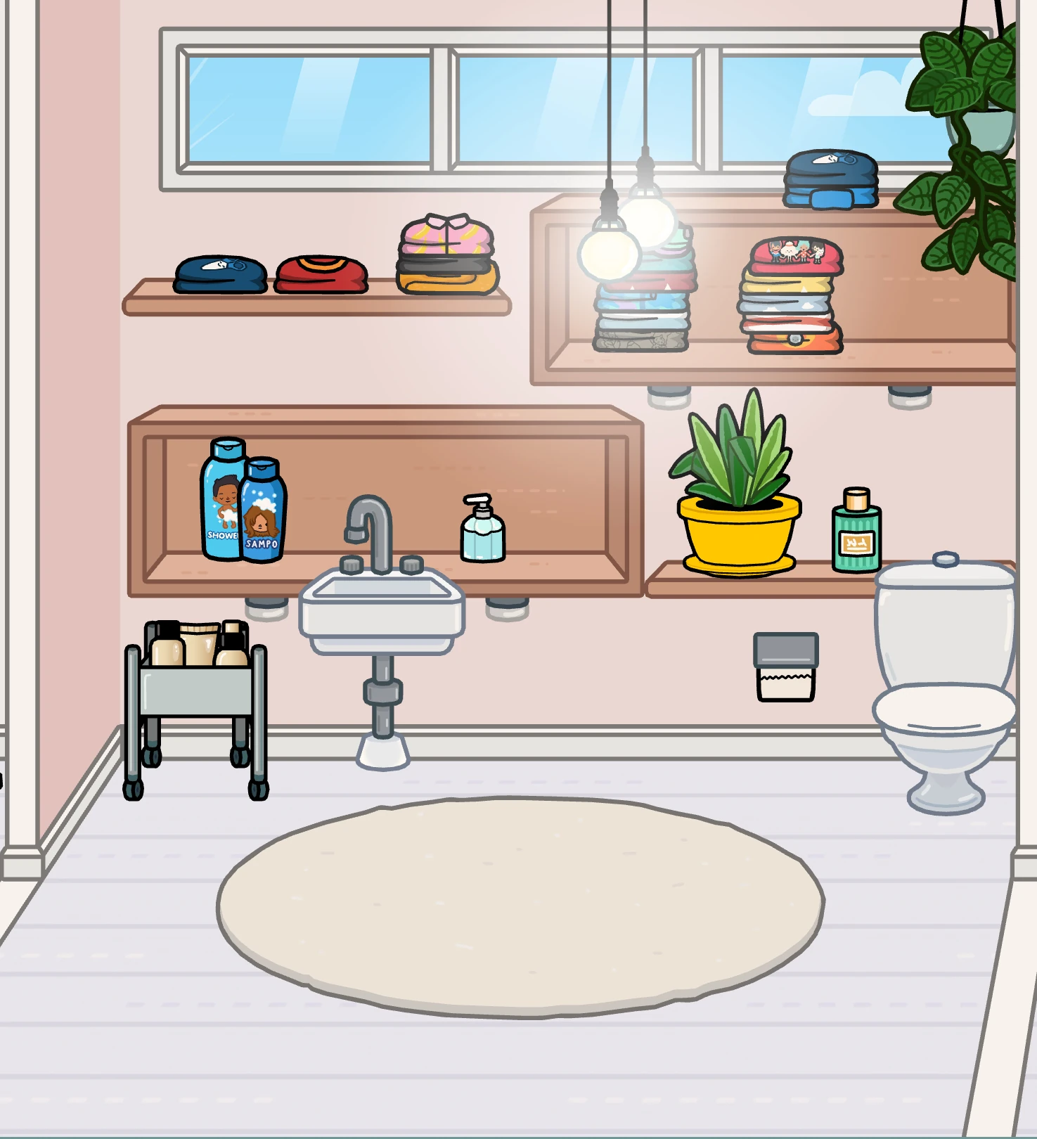 Room ideas | Fandom