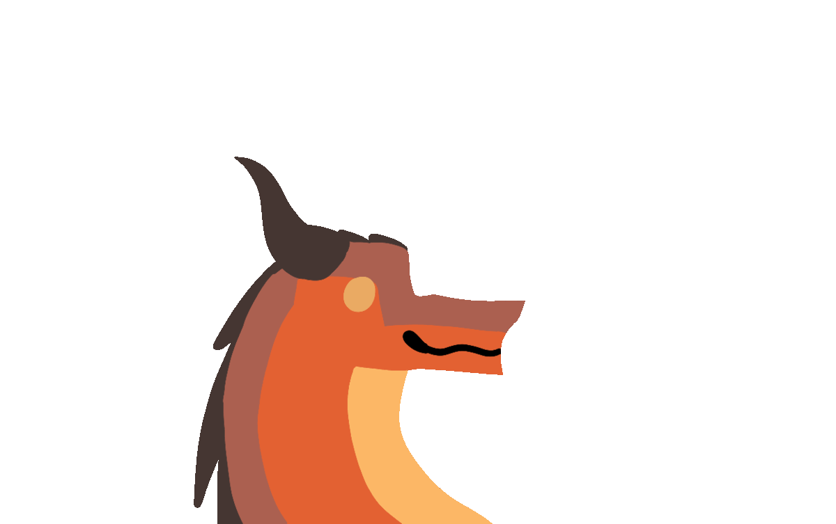 wof semi-animated ftu gif pfps pt 1 - clay (pls dont upvote /srs) | Fandom