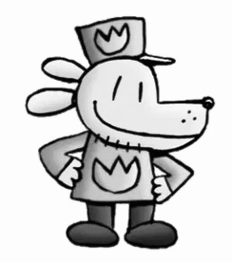 Discuss Everything About Heroes Wiki | Fandom