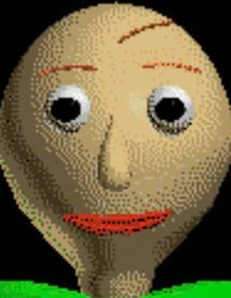 About the image | Fandom