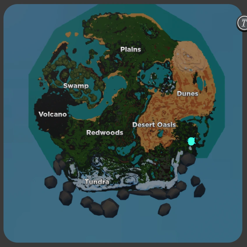 I have a quick question | Fandom