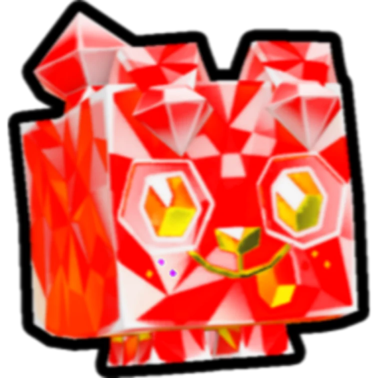 Discuss Everything About Custom Pets Wiki | Fandom
