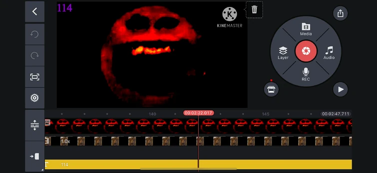 Leak for 150 phases | Fandom