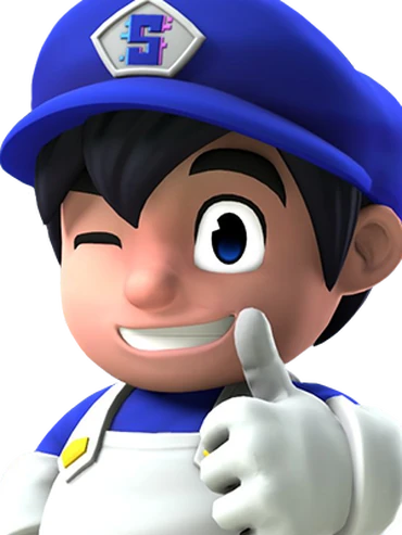 SMG4 faces Fate Characters, Can SMG4 beat them all? | Fandom