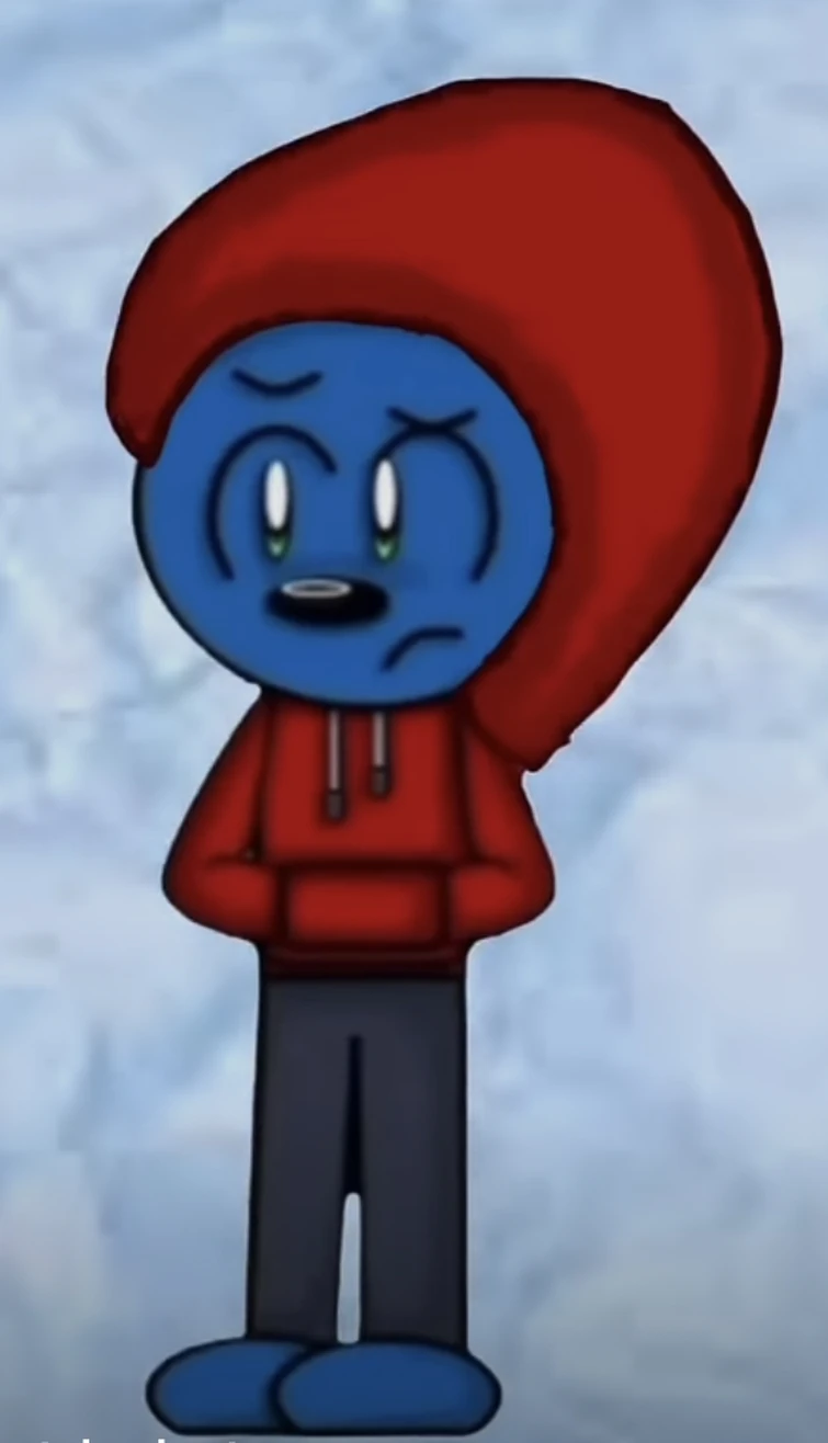 Add a title | Fandom