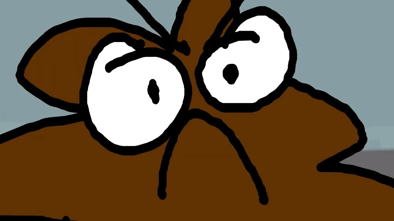 Bfb 16 be like | Fandom