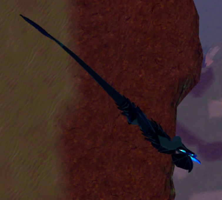 Discuss Everything About Creatures of Sonaria Wiki | Fandom