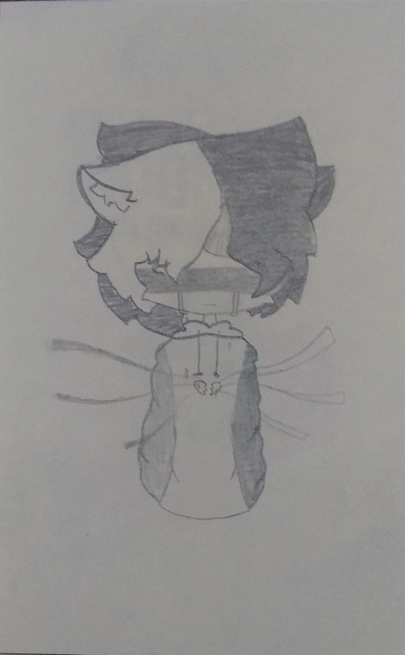 I'm bored, AGAIN | Fandom