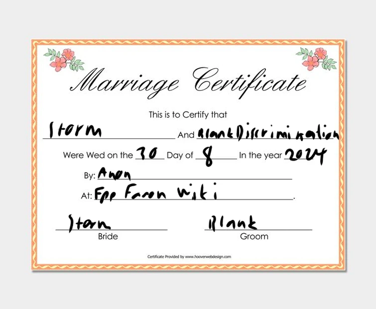 Can't believe my birthday is close | Fandom