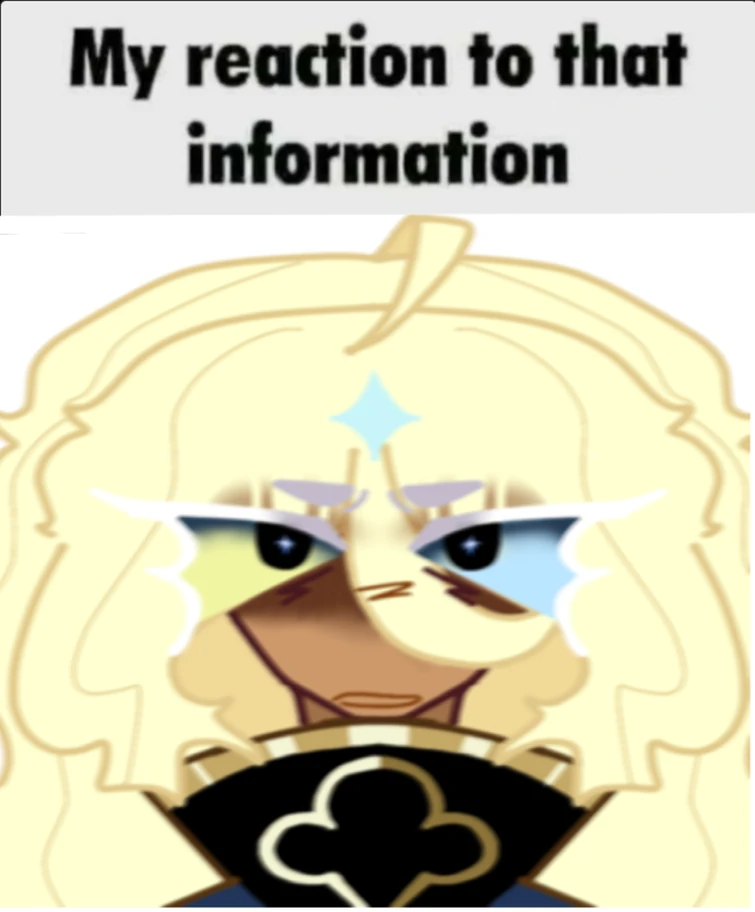 I was feeling silly | Fandom