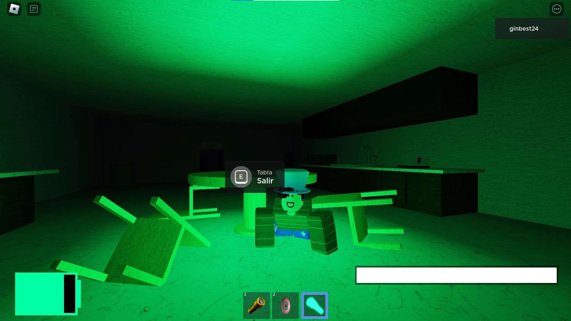 im trying to find the raid 2 type of A-278 | Fandom