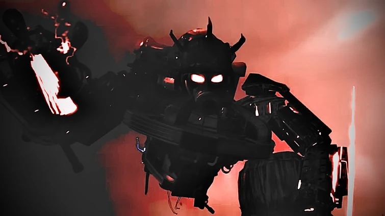 Juggernaut Astro Toilet Posters | Fandom