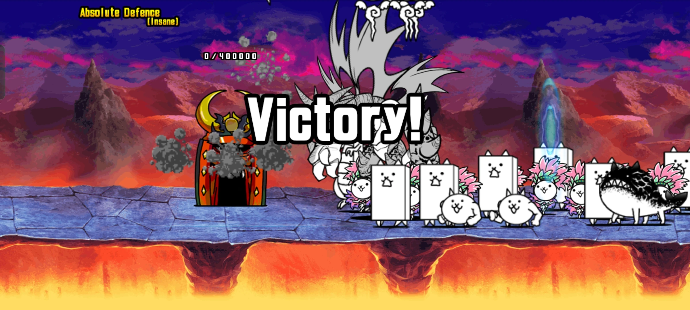 RETURNER MODE PT-5: THE BIG CHEESE OF THE CRAZED TANK 2: BEATEN BY A BACKLINER TWICE! | Fandom