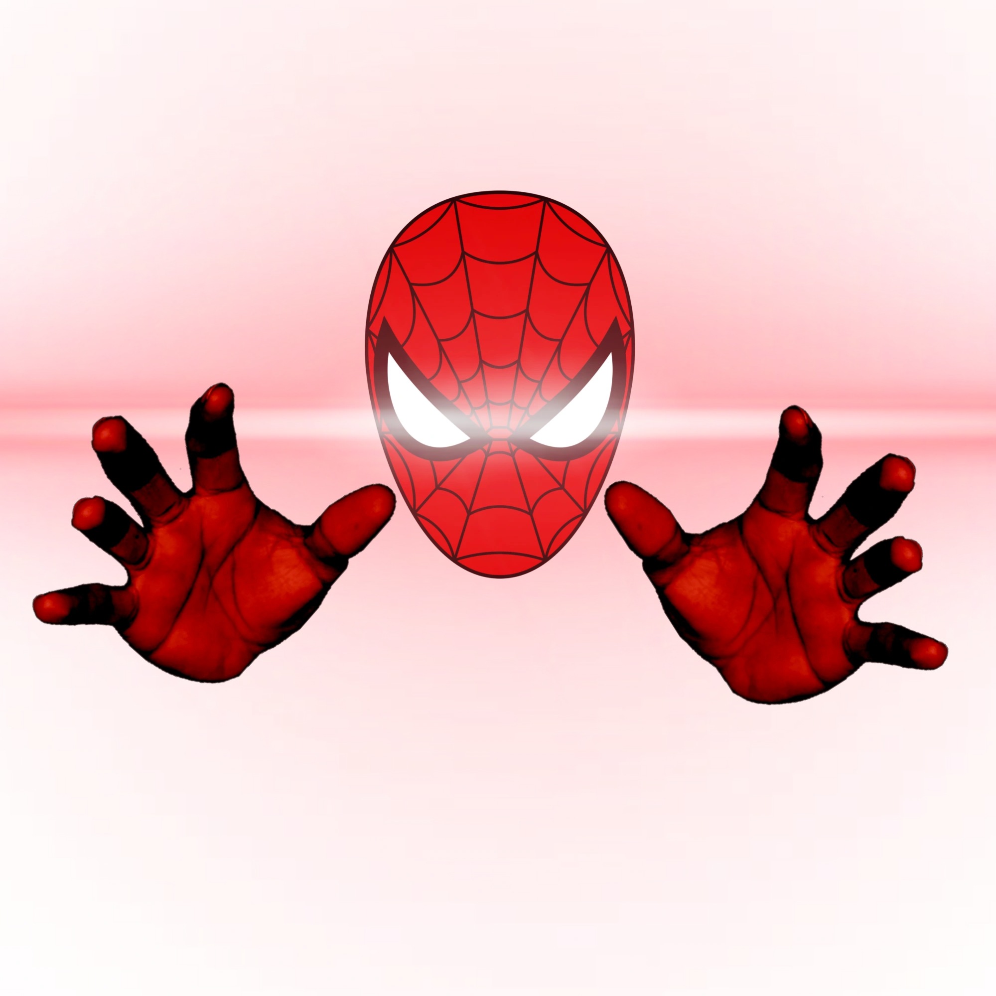 Explain The ENTIRE history of Spider-Man in your own words | Fandom