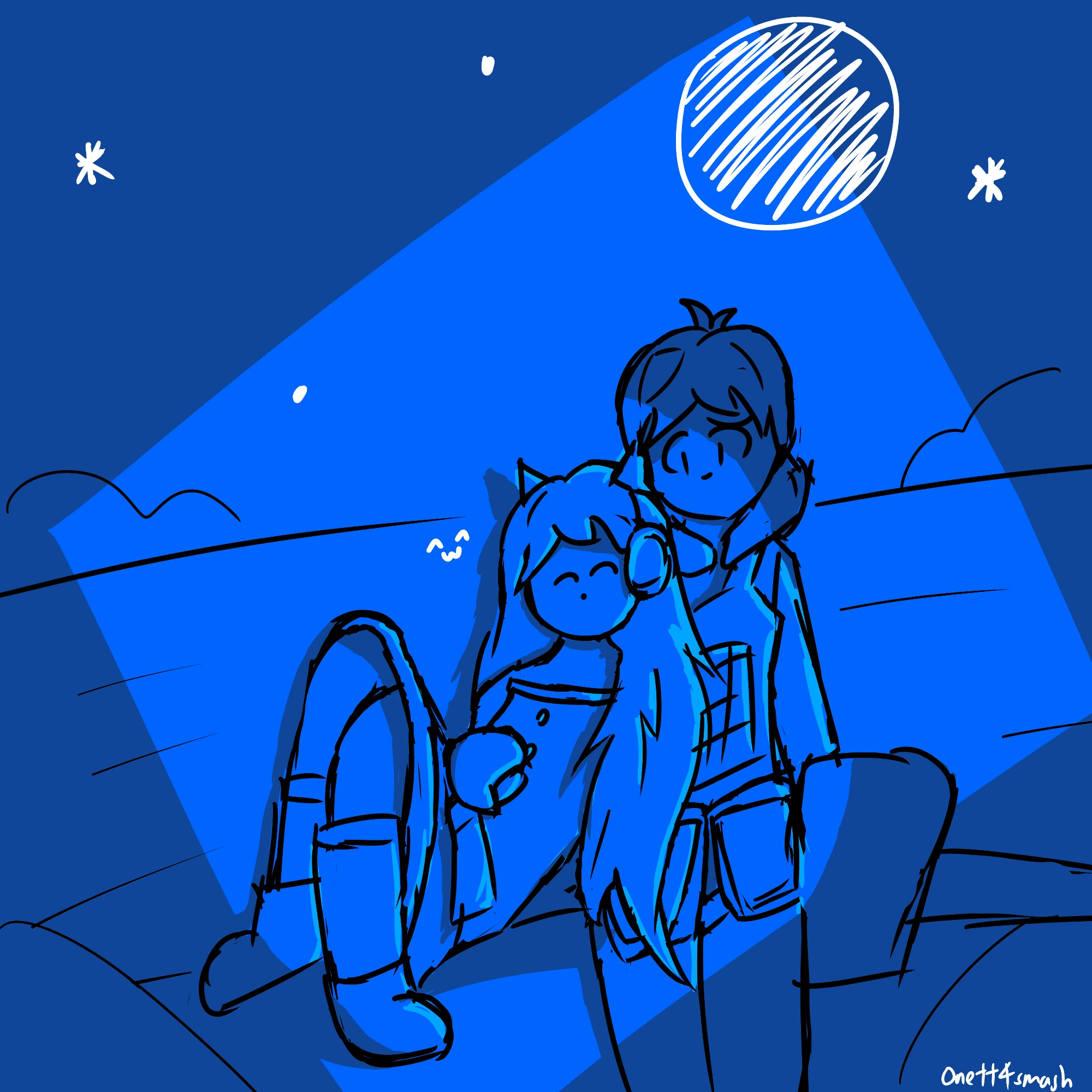 Neko DJ x Sledger real | Fandom