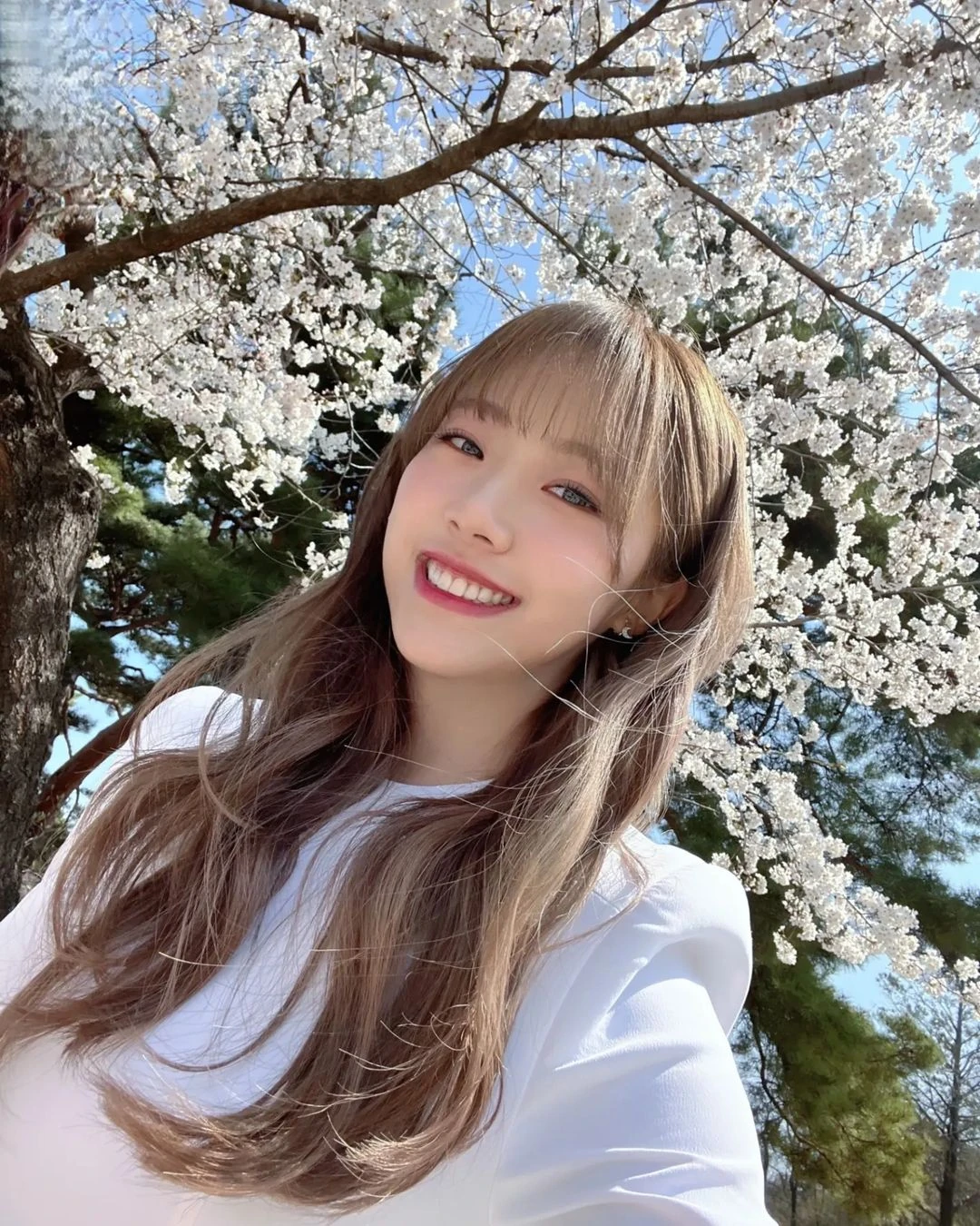 HAPPY JEEWON DAY!!!!! 🥰 ️💘🫶 | Fandom