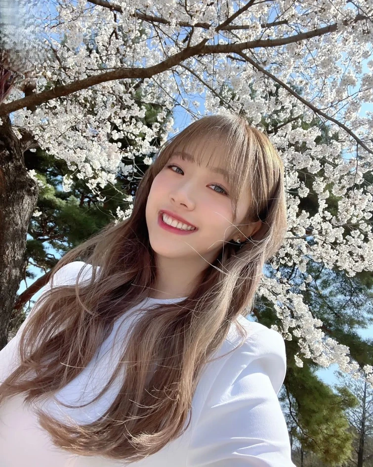 HAPPY JEEWON DAY!!!!! 🥰 ️💘🫶 | Fandom