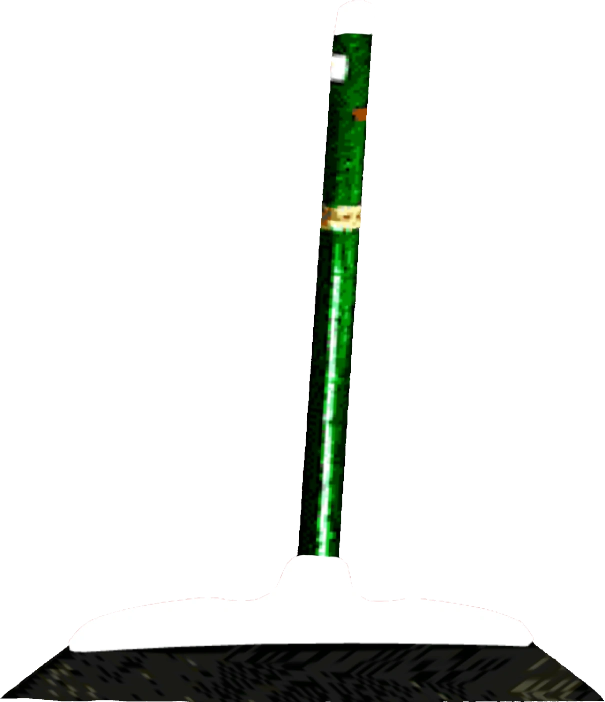 3D Sweepers & Reaper | Fandom