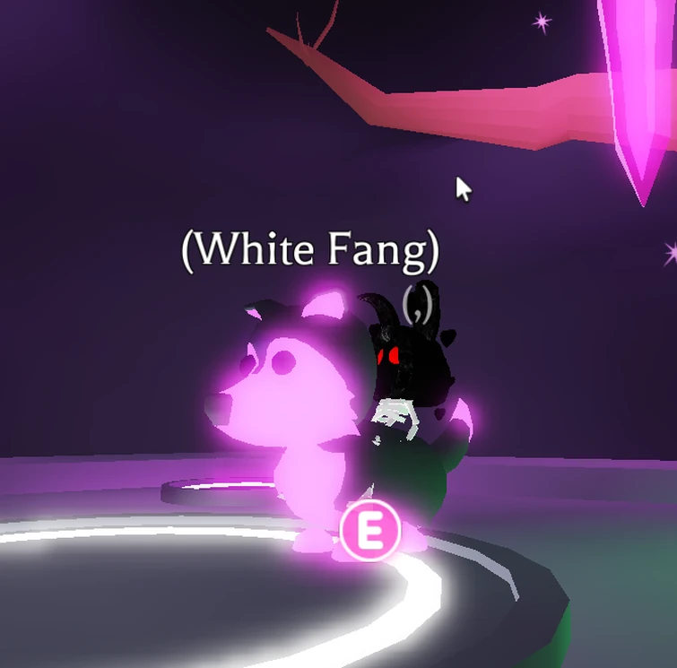 I FINALLY COMPLETED THE MAKING OF MEGA HUSKY! | Fandom