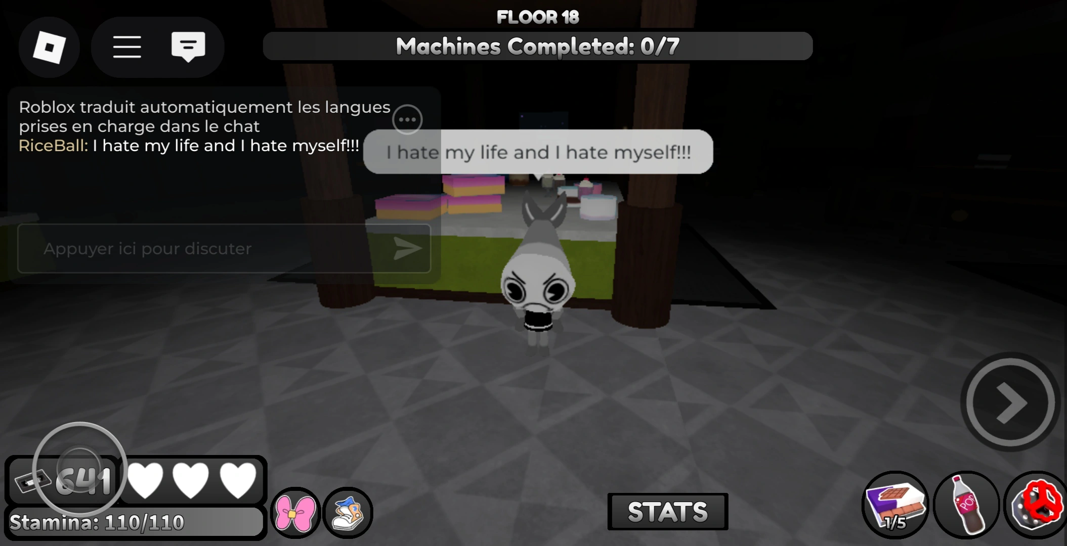 Can you tell I'm suffering!!! | Fandom