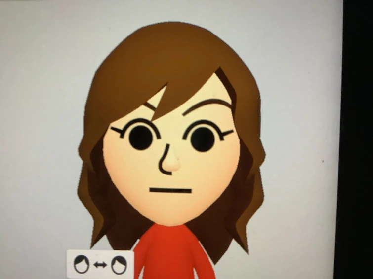 My Top 10 Underused Mii Hairstyles | Fandom
