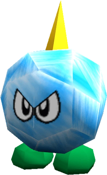 Discuss Everything About Mario Wiki | Fandom