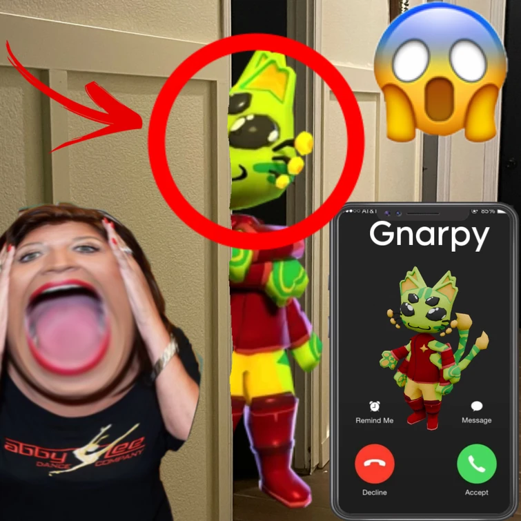 Discuss Everything About Regretevator Wiki | Fandom