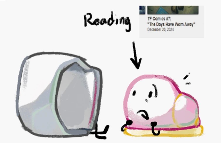 Discuss Everything About Board Boards Wiki | Fandom