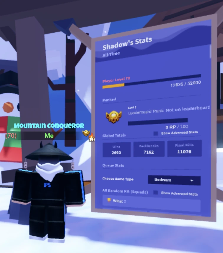 guys the ranked votings are done | Fandom