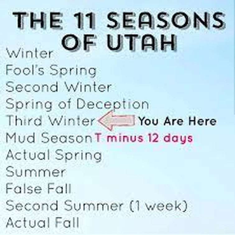 so uh im in the us now | Fandom