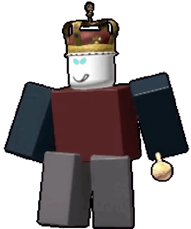 Me everyday: I feel... cold... IS THAT A CRUEL KING REFERENCE ...