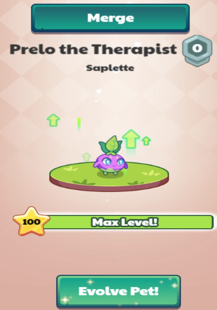 Discuss Everything About Prodigy Game Wiki | Fandom