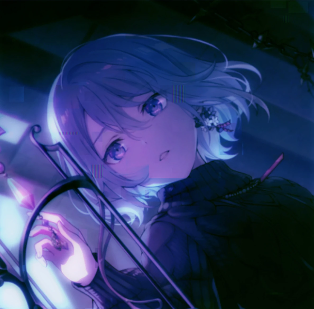 kanade card edit | Fandom