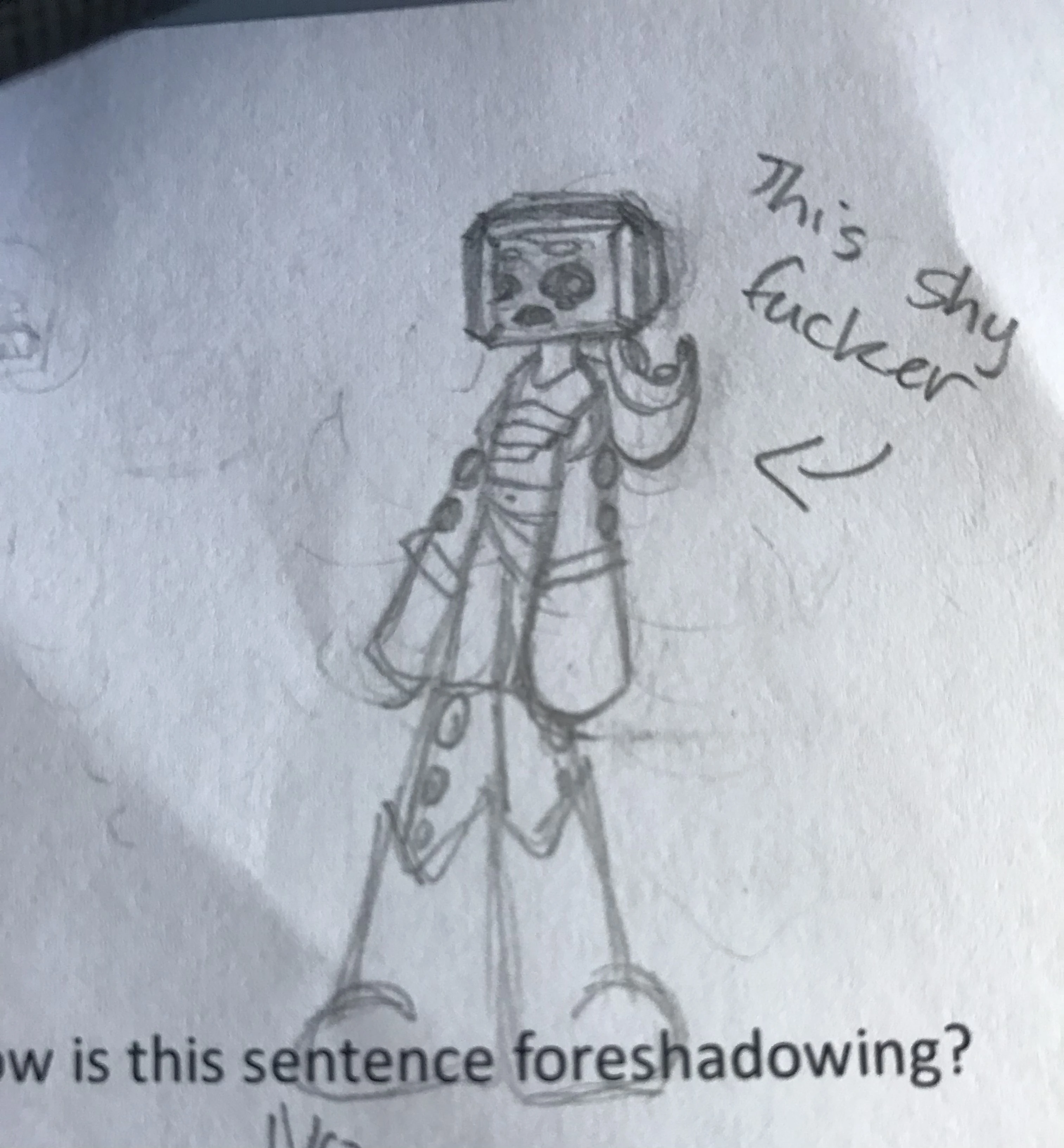 ‘Ello splatoon wiki | Fandom