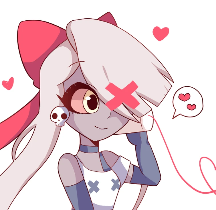 here is some cute pictures from hh | Fandom