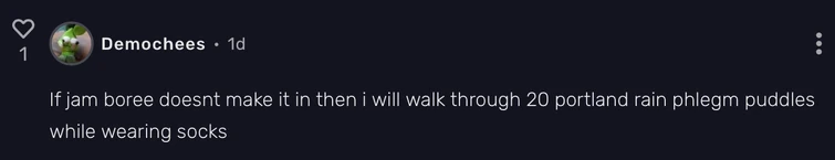 Demochees, EXPOSED!?!? | Fandom