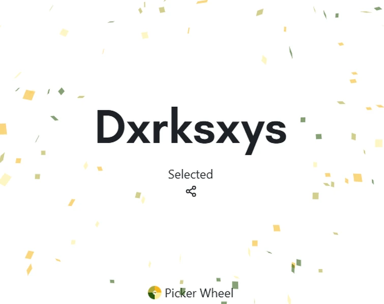 Discuss Everything About Creatures of Sonaria Wiki | Fandom