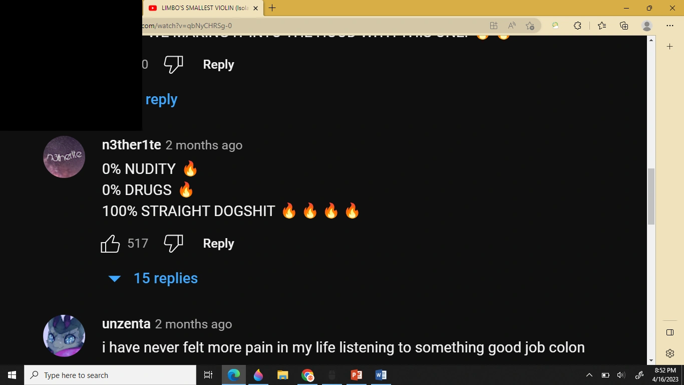 Whats yall favorite "trash song" roast | Fandom