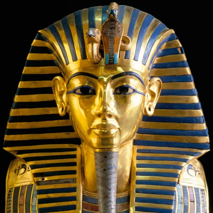 A note for Jay Dum! | Fandom