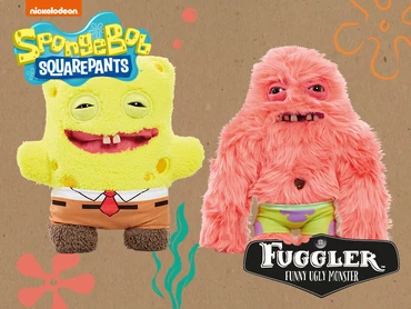 Discuss Everything About Dress To Impress Wiki | Fandom