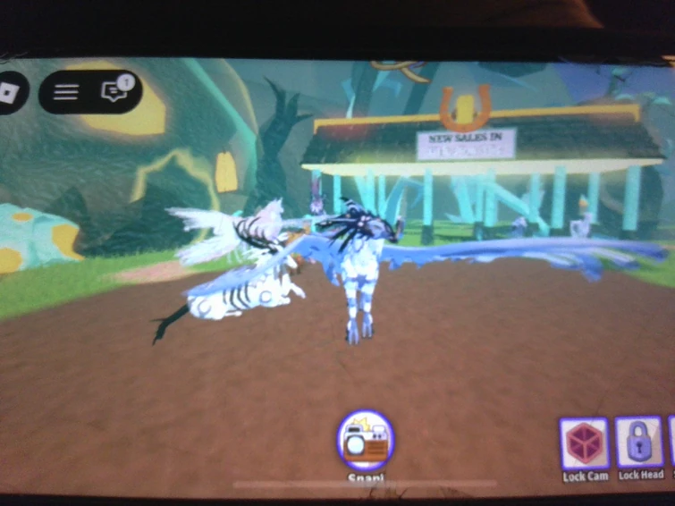 my precious alien children | Fandom