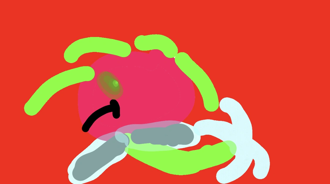 just some news to the msm community and fandom | Fandom