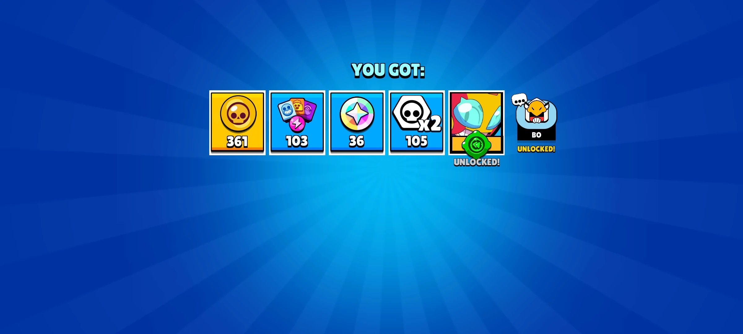 First Mega Pig Rewards | Fandom