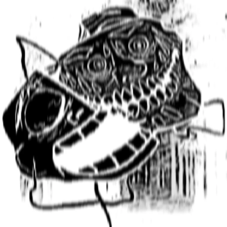 Updated phases with effects | Fandom