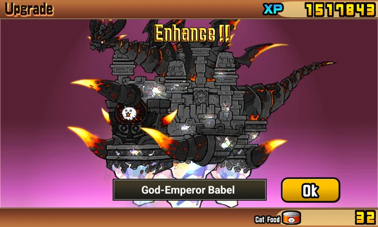 Babel do be both on fire and rainbows | Fandom